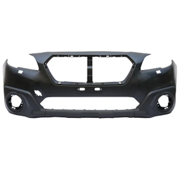 Front Bumper For Brz Oem 57704al030 - Buy Front Bumper For Brz ...