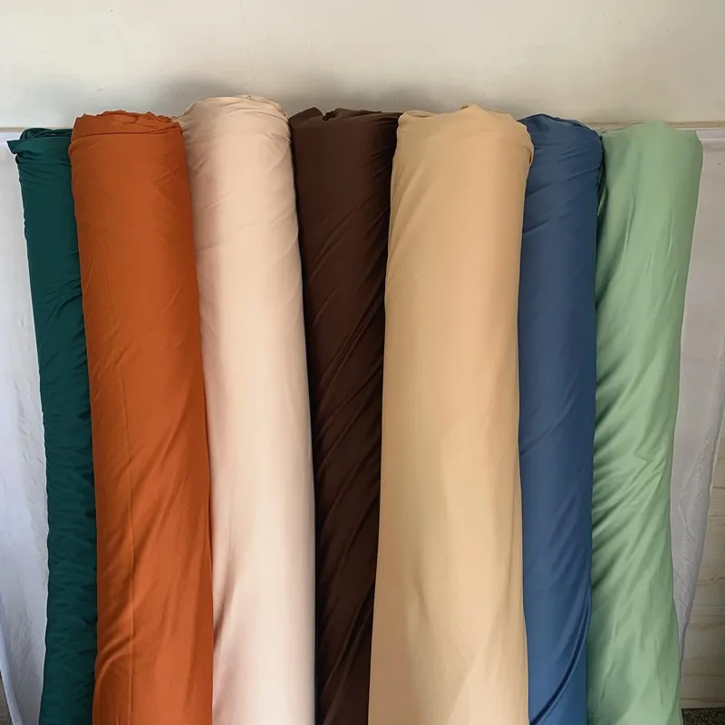 75cm Wide Wedding Decor Curtains - Elegant Ceiling Drapes