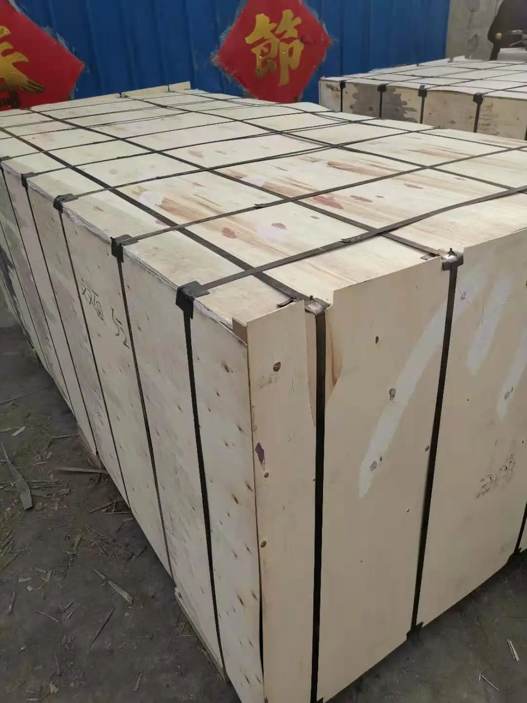 SPC Wall Panels - Stylish & Durable Home Decor Solutions