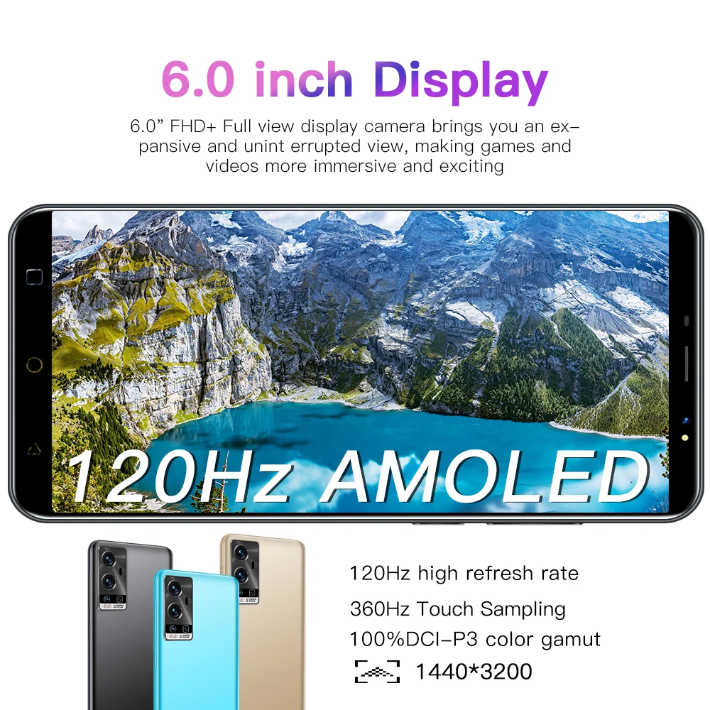 Wholesale Good Use Mechanical Keyboard Feature Phone Tecno Spark 10 Pro ...