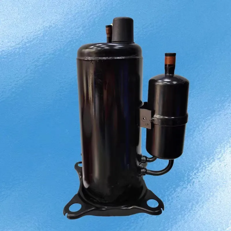 R410A SCI for SIAM MITSUBISHI PN25TACMT PN25TACML 3P H200V AC ROTARY ...