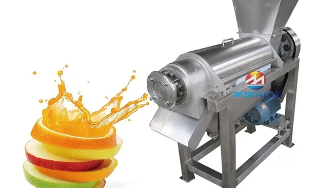 Stainless Steel Cashew Apple Juice Processing Machine for Sale - Buy ...