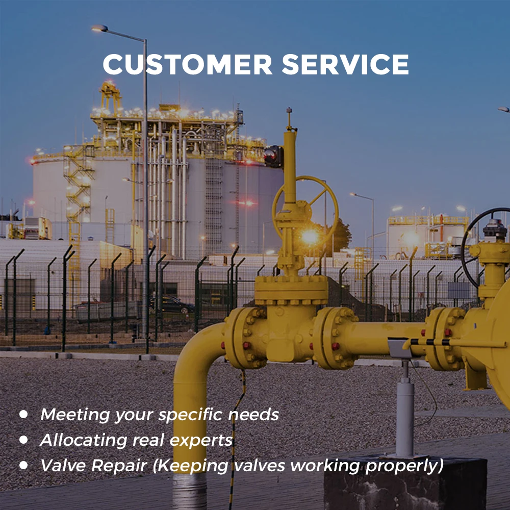 Handle Operation Ductile Cast Iron Gate Valve Full-bore Slab Gate Valve ...