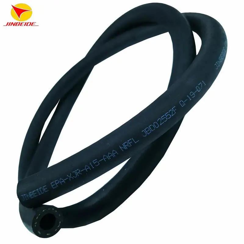 Efi-sistema De Inyección De Combustible,Manguera De Combustible De Goma ...