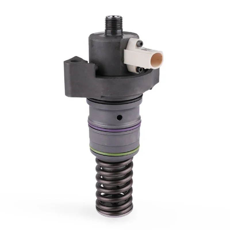 柴油喷油泵/单位喷油器1668325柴油喷油器1668325 DAF| Alibaba.com