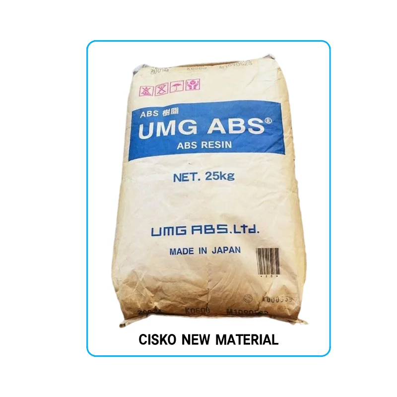 Techno-umg Abs 3001mfメッキ可能、リサイクル可能、半透明のアクリロニトリルブタジエンスチレン (abs) グレード - Buy 3001mf,Abs 3001mf ...