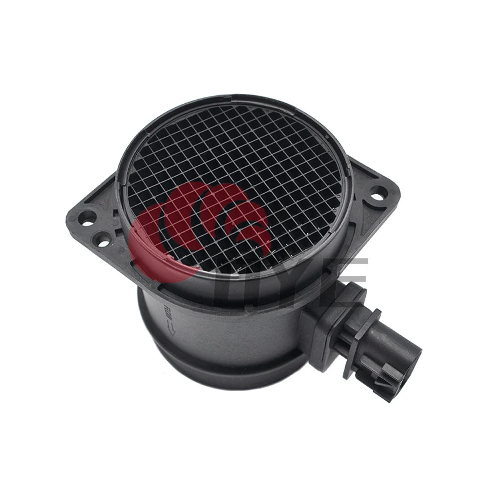 Chevrolet Air Flow Maf Sensor Meter 0280218177 21994504 558198 For ...