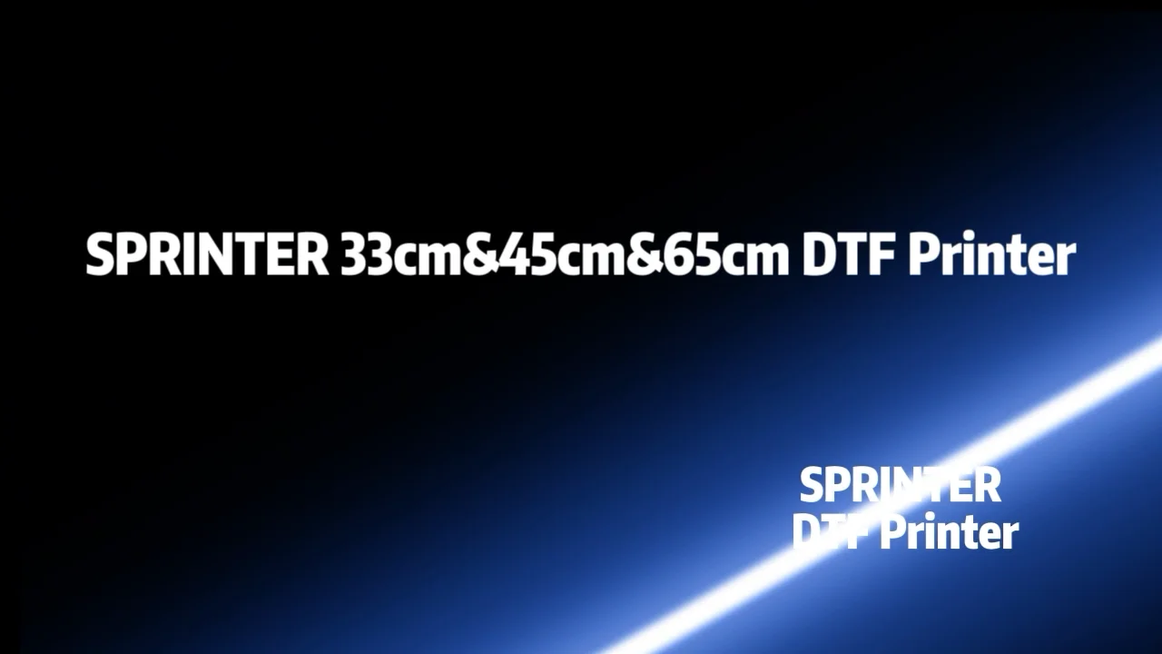 带i3200打印头的dtf打印机a2用于t恤定制 - Buy A1 A2 A3尺寸,Dtf打印机,喷墨打印机 Product on Alibaba.com