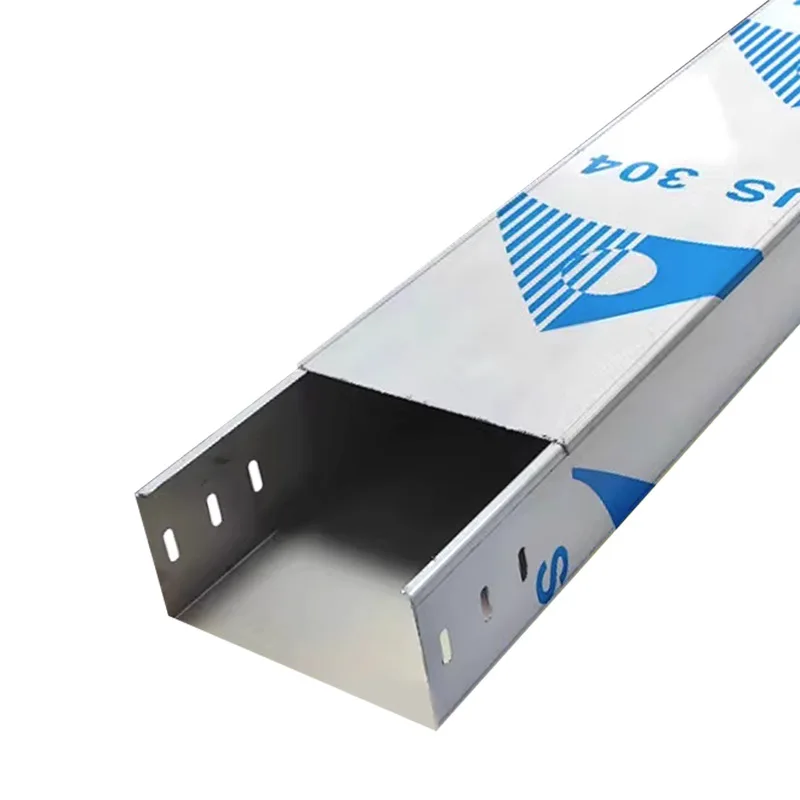 Cable Trunking Mm Cable Trunking Systems Solid Joule Meters Accept Tr ...