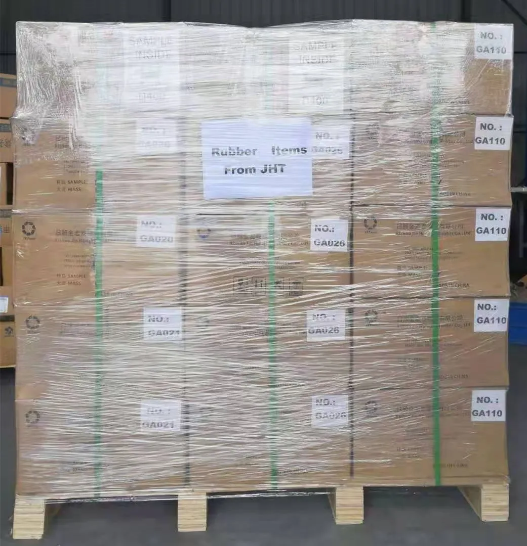 Rubber Solar Panel Sealing Gasket Solar Pv Panel T Shape Epdm Rubber ...