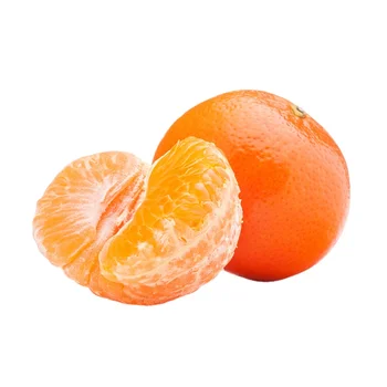 Fresh Mandarin Orange From China - Buy Mandarin Orange,Fresh Citrus ...