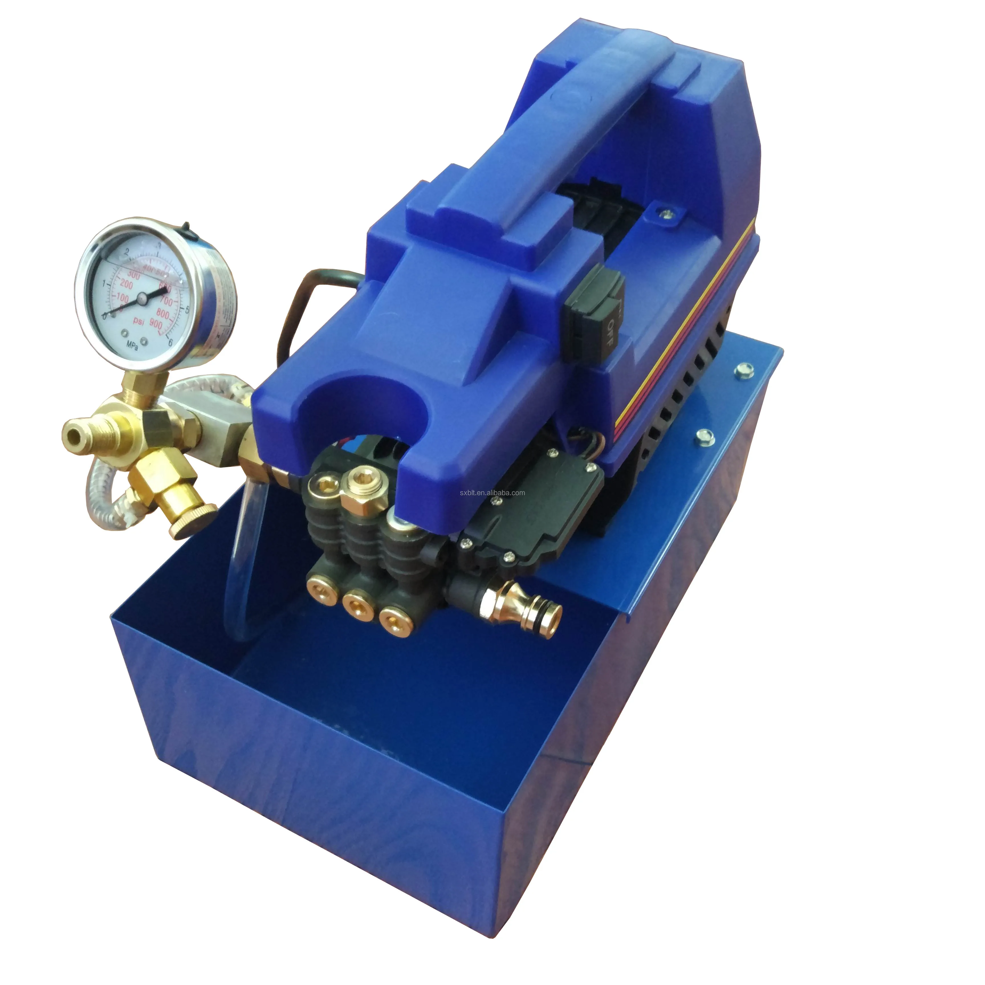 Hot Selling Hydraulic Pump Test Bench - Buy Hydraulic Pump Test Bench ...