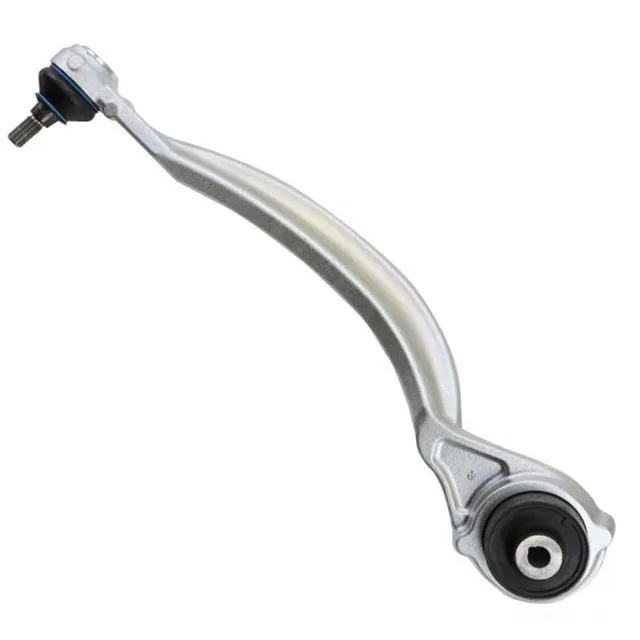 Front Right Lower Control Arm 2213306611 For Cl550 2009-2014 S350 S550 ...