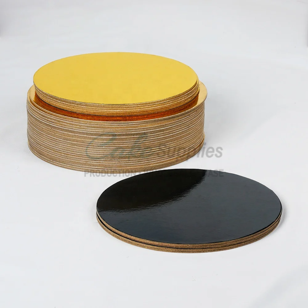 Wholesale High Quality Bolo Tablet - Eco Friendly & Durable
