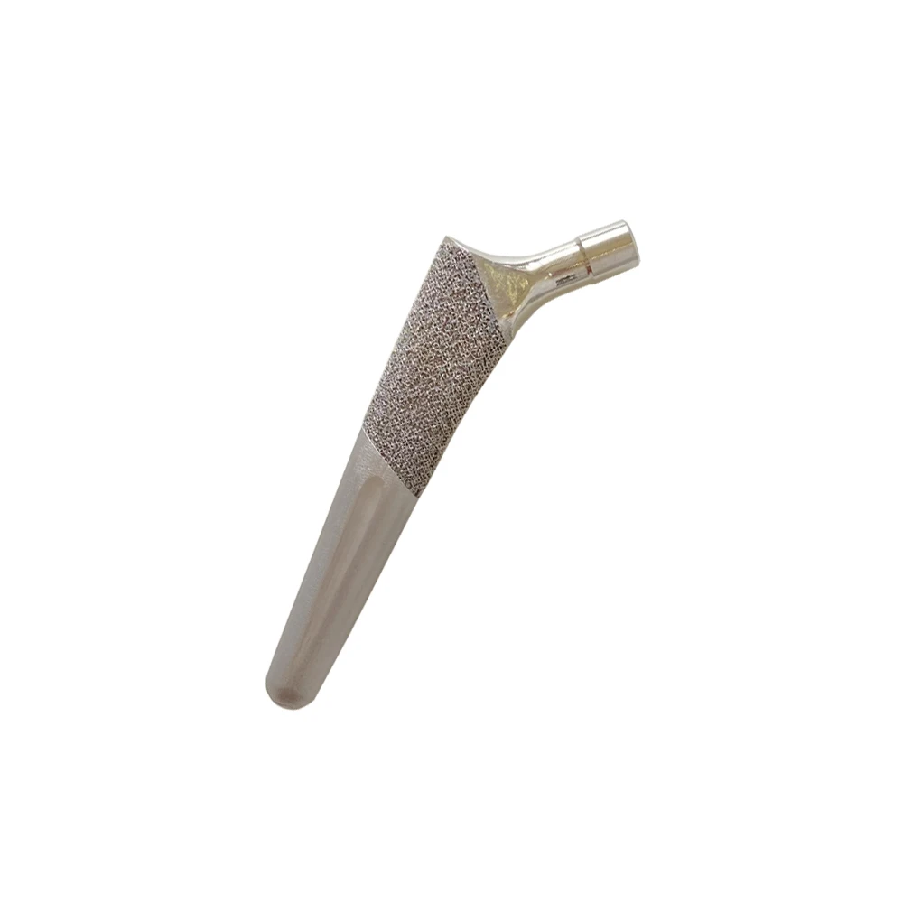 Veterinary Orthopedic Total Hip Joint Replacement for Dogs & Cats | OEM ...