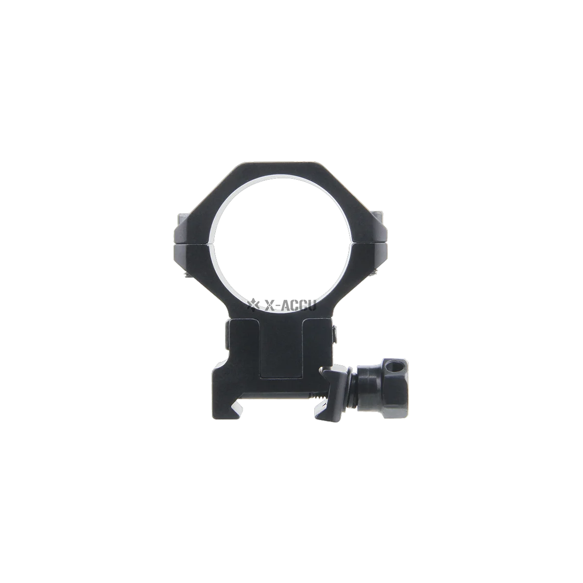 Vector Optics Adjustable Scope Mounts 30mm/34mm Scope Mounts Rings ...
