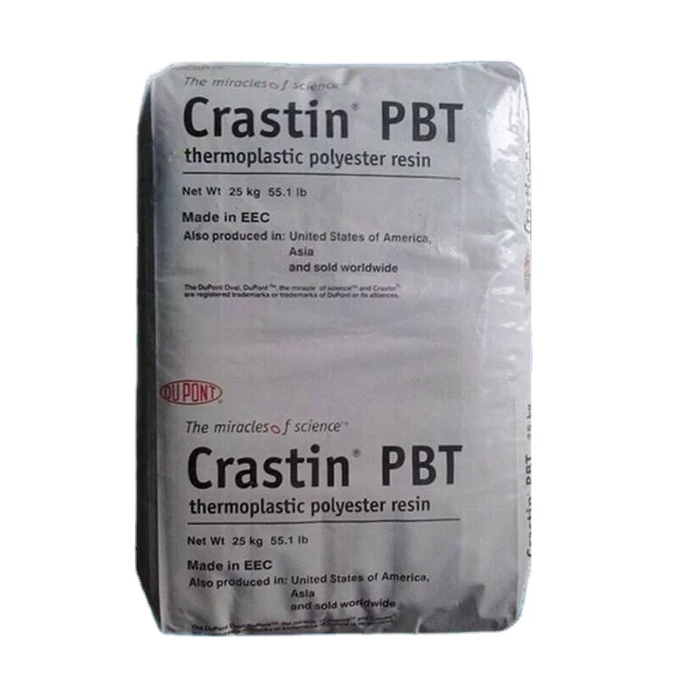 Natural Color Virgin PBT GF30 Price for PBT Resin Pellets| Alibaba.com