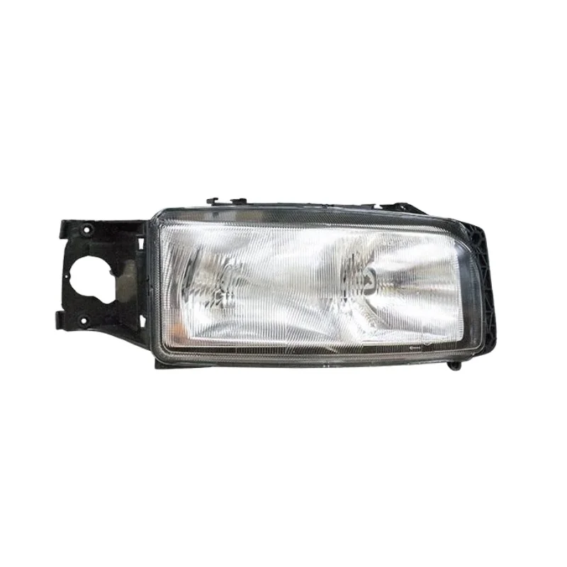 Angio Genuine Heavy Duty Truck Head Tail Lamp For Volvo Truck Parts Oem ...