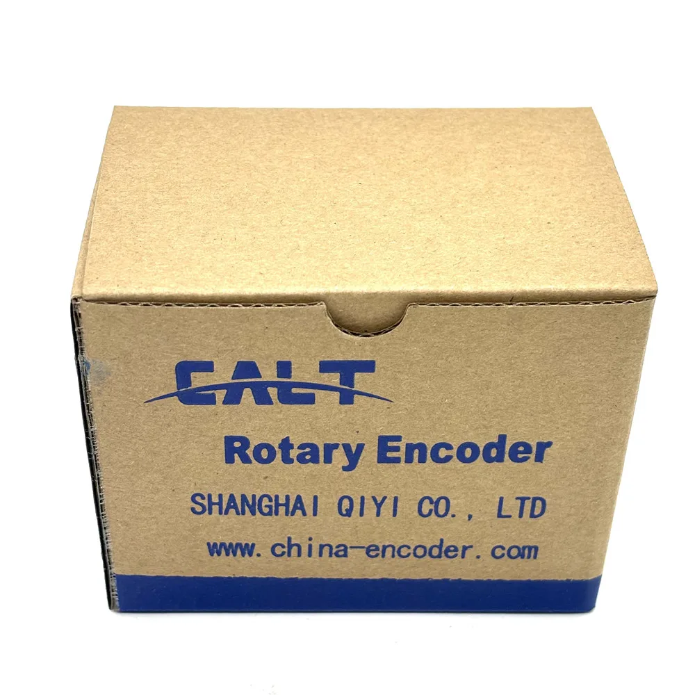 Optical Incremental Rotary Encoder Pd3208-302g-1024bml5 Module Kit With Index Signal Disc - Buy ...