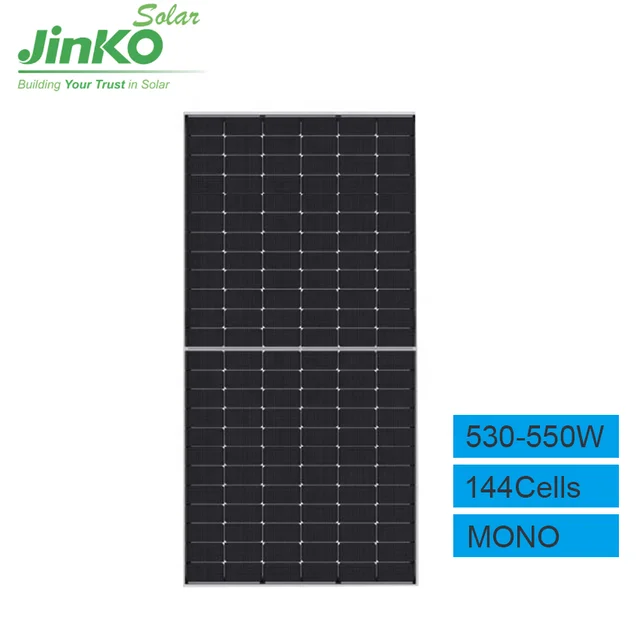 Hefei Jingsun New Energy And Technology Co., Ltd. - Solar System, Solar ...