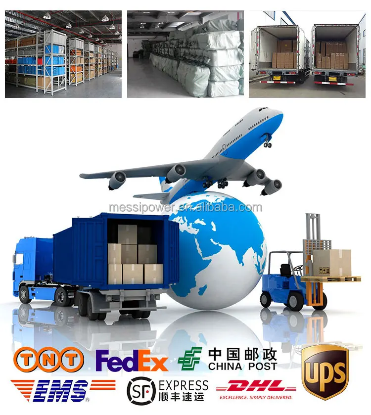 纯正高压阀28249292| Alibaba.com