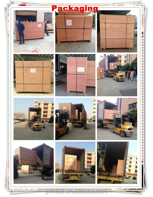 Vacuum Uv Silk Screen Printing Exposure Unit Printing Cliches - Buy ...