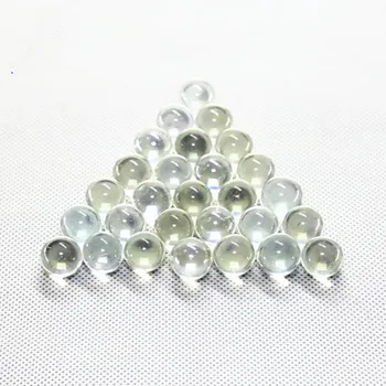 2mm 2.5mm 3mm 3.5mm Borosilicate Glass Ball Microspheres - Buy 2mm ...
