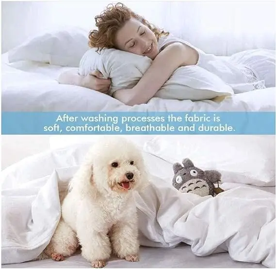 Factory Wholesale 3d Vortex 3-piece Duvet Cover Set Hotel Bedding Sets ...