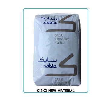 Cycoloy Mc1300/c2800/c6200/c6600/c2950/c1200hf Sabic Pc/absシリーズ - Buy ...