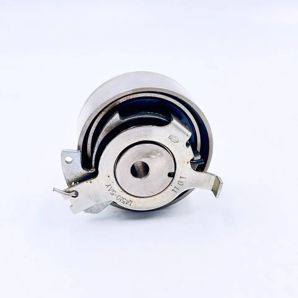 14510-5AY-H01发动机张紧器正时链条张紧器用于思域FC7 2017-2021 6MT CVT P10A1| Alibaba.com