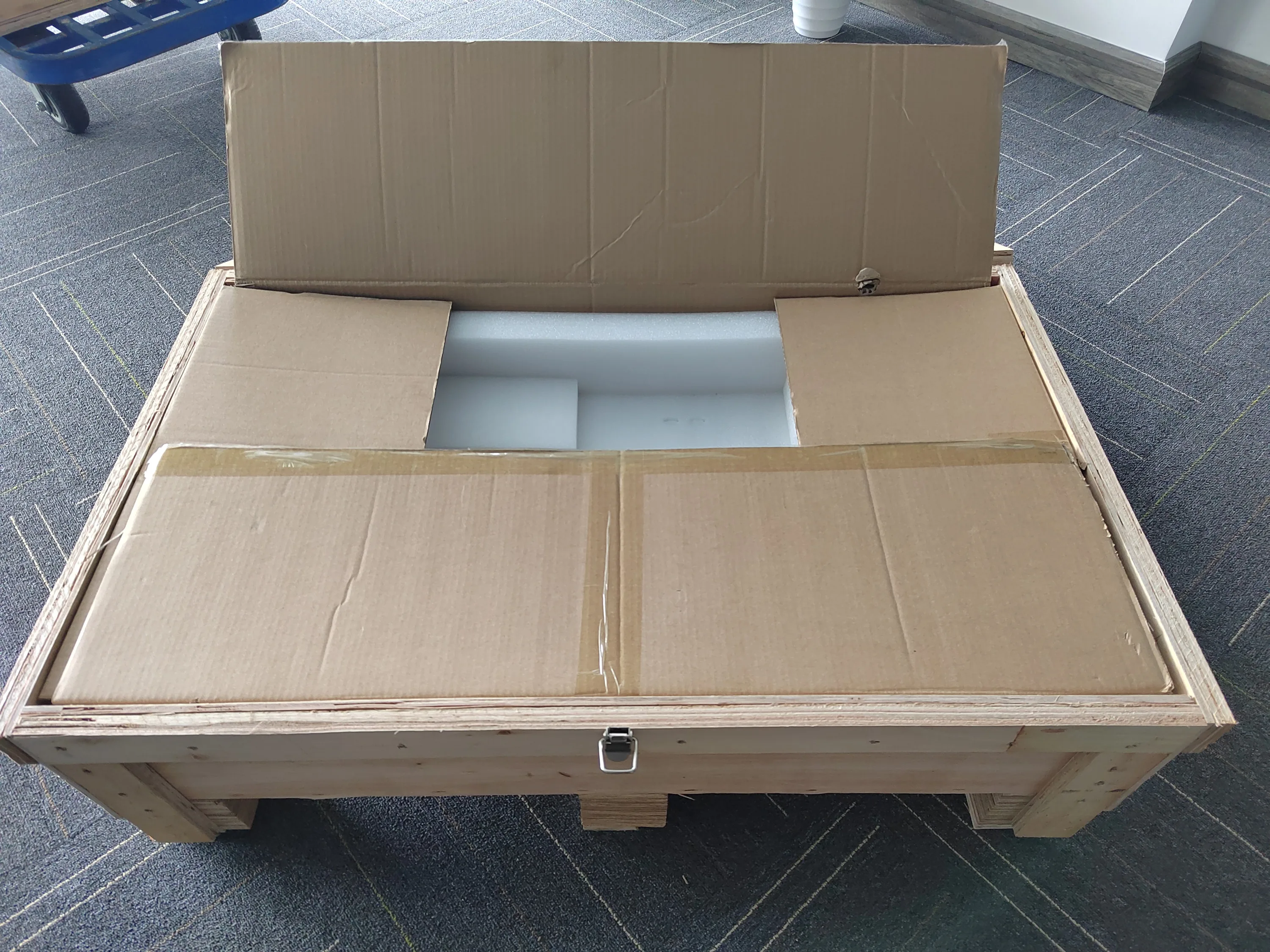 All In One Righid Multi Flexible Endoscopy Camera Full Hd Light Source ...