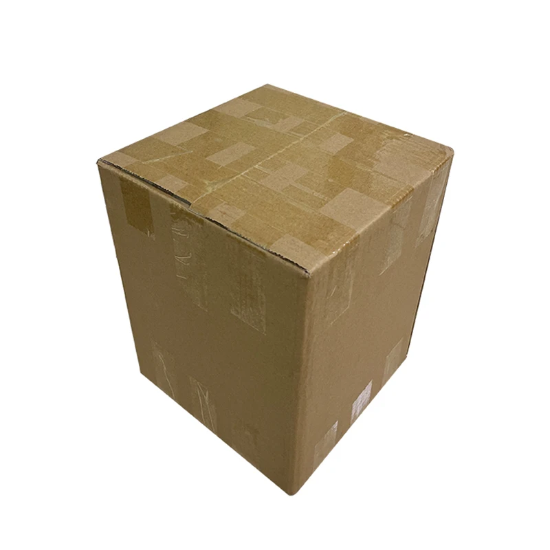 4k Ultra Ip Video Module,Imx585 Super Starlight Camera Module,Hisilicon ...