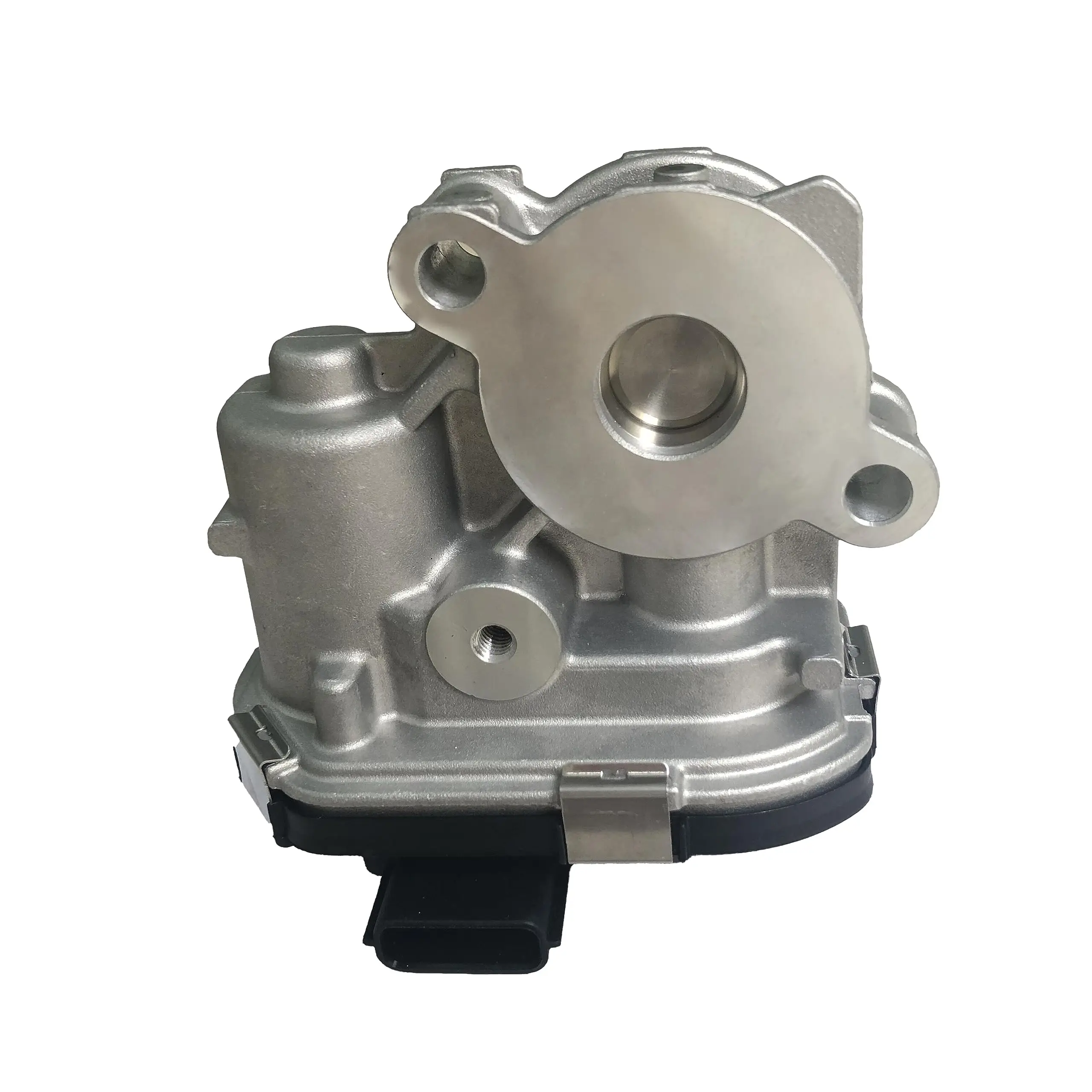 Sp Other Auto Parts Throttle Body 147106ca1c Egr Valve Body 14710 6ca1c ...