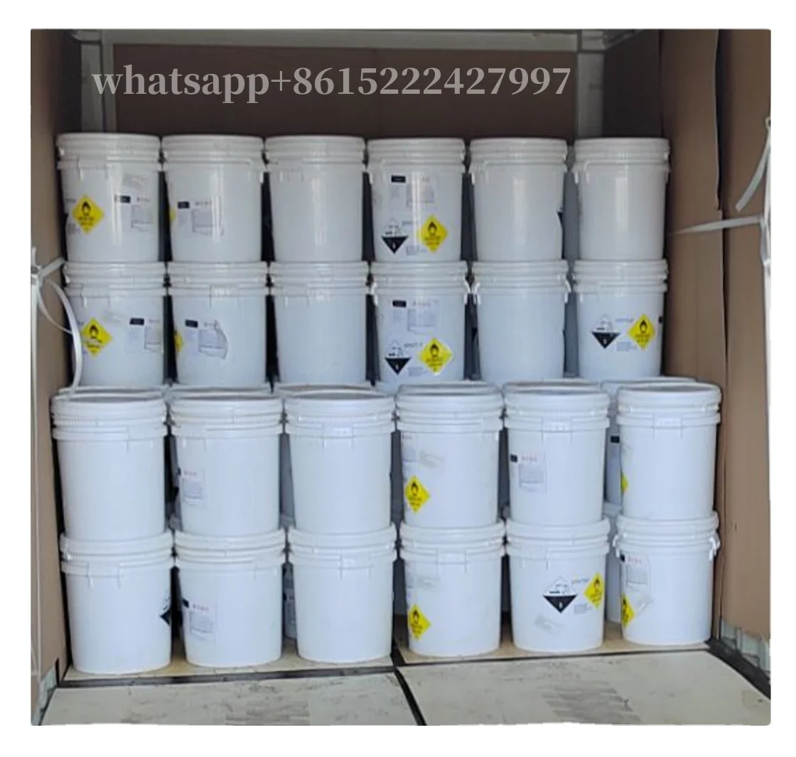 Calcium Hypochlorite 70%,Swimming Pool Chemicals Supplier - Buy ...