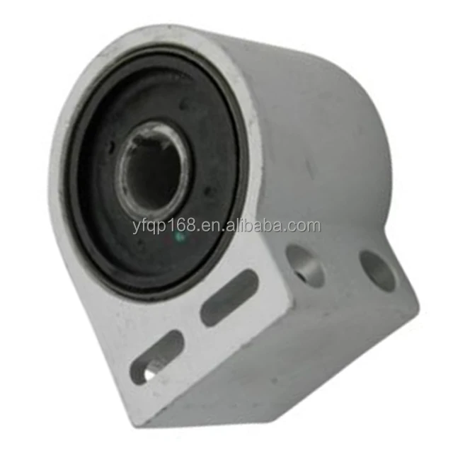 Front Lower Control Arm Bushing 95248454 For Chevrolet Captiva C100 ...