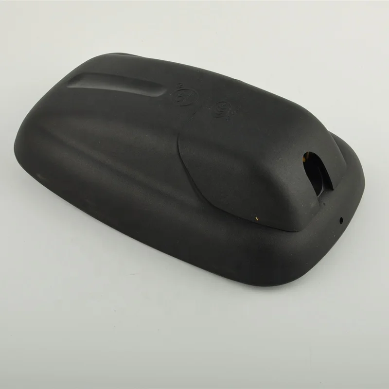 Mitsubishi FUSO OEM Side Mirror - Reliable Truck Accessory