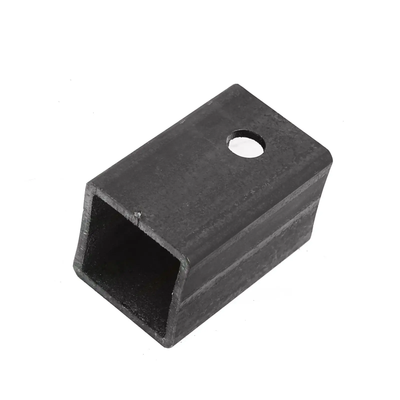 DIY Rear Bumper Bare Metal Kit for 1984-2001 Jeep Cherokee XJ