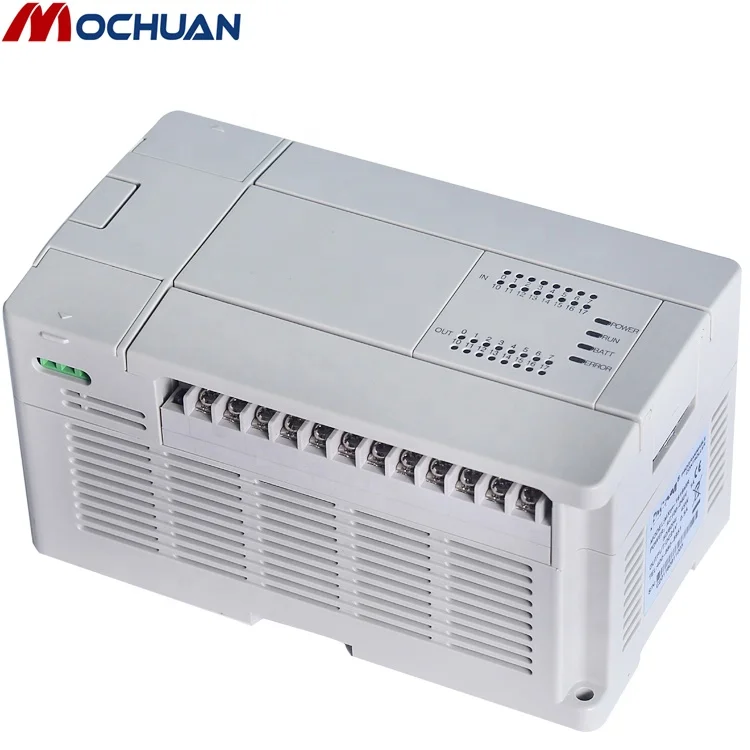 RS485 232 Modbus PID Programmable Timer Washing Machine Controller ...