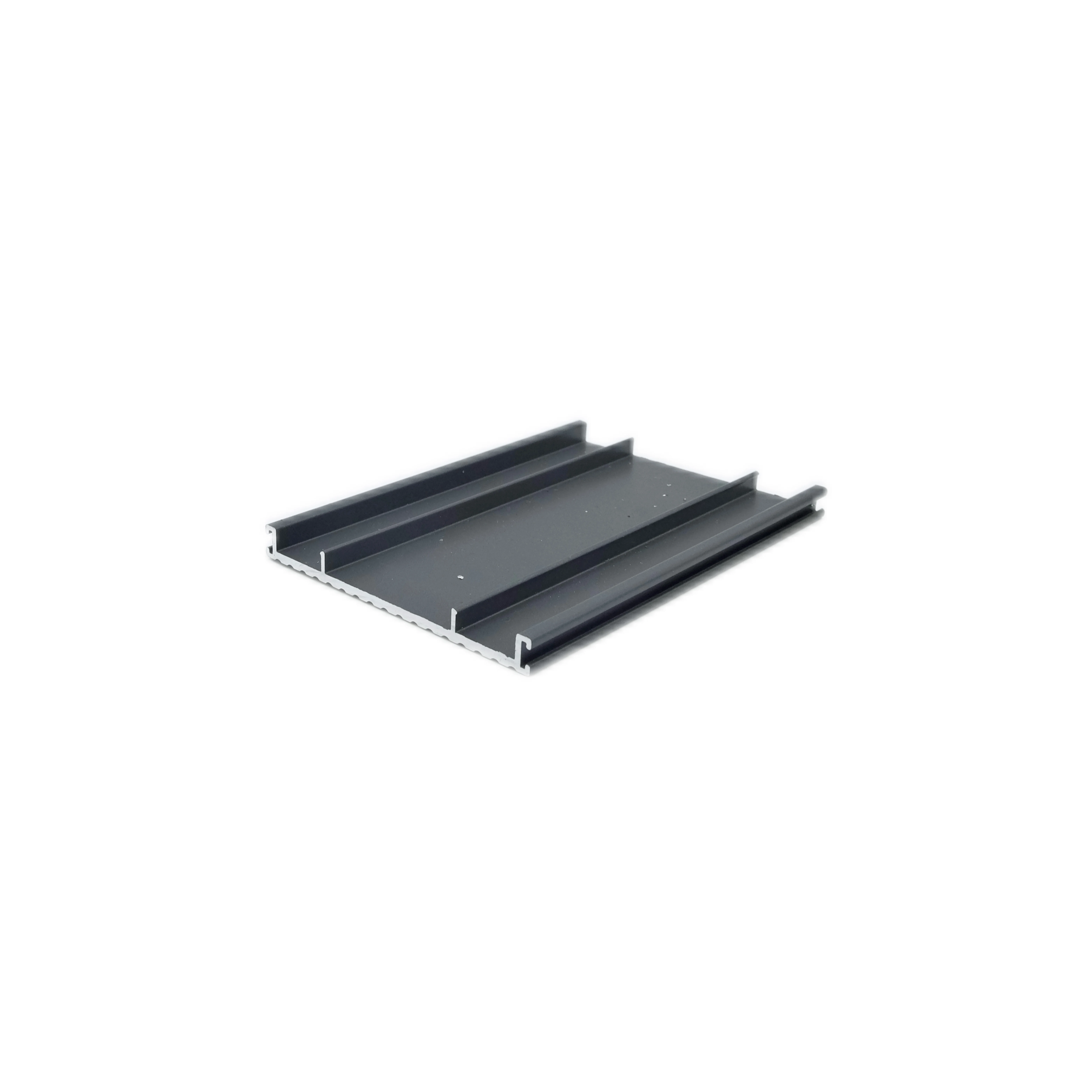 798 Series Aluminum Window Door Frame Profiles Section Supplier Glass ...