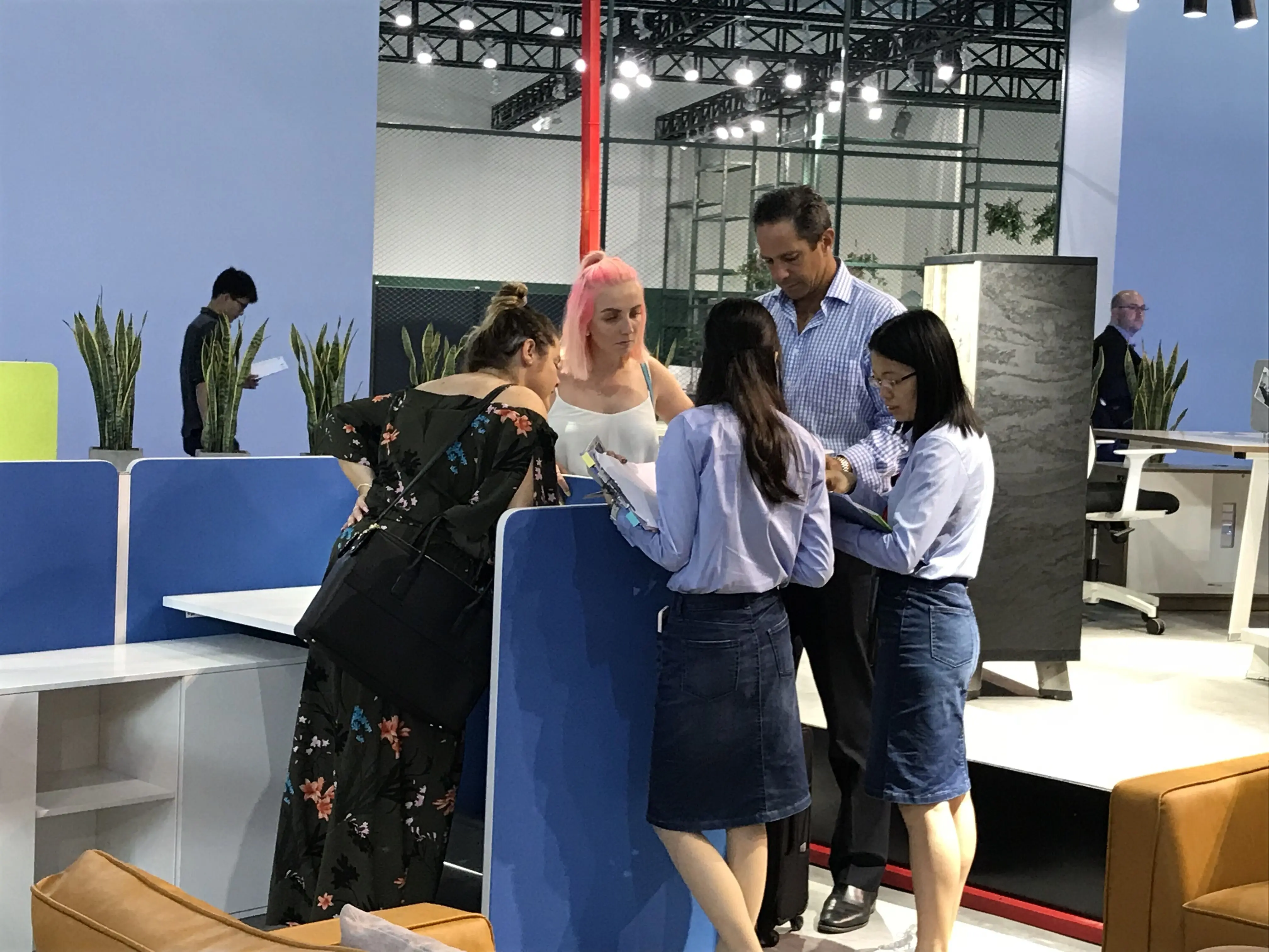 Modern Tv Cabinet Stand With Sliding Barn Door,Wood Tv Stand Entertainment Center With Storage ...