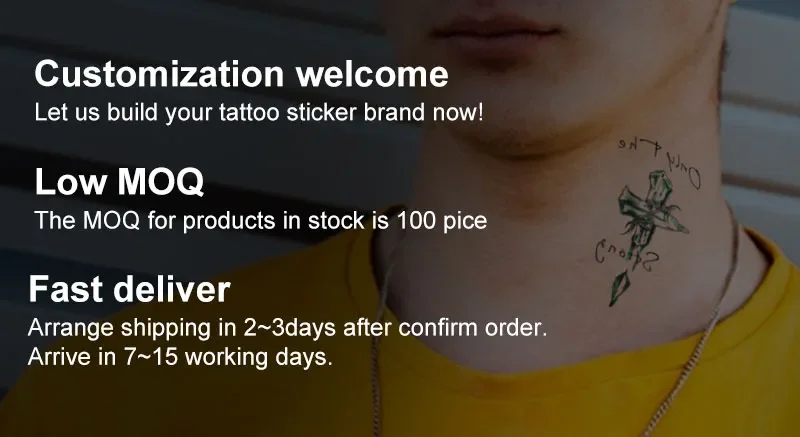 Sexy Mehndi Tattoo Stencil Template Body Art Wedding Painting White ...