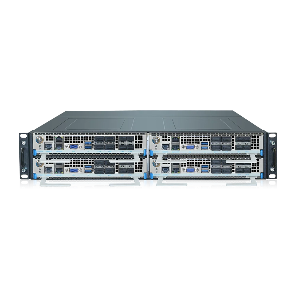 Data Center Server Based on Kunpeng 64-Cores CPU Server| Alibaba.com