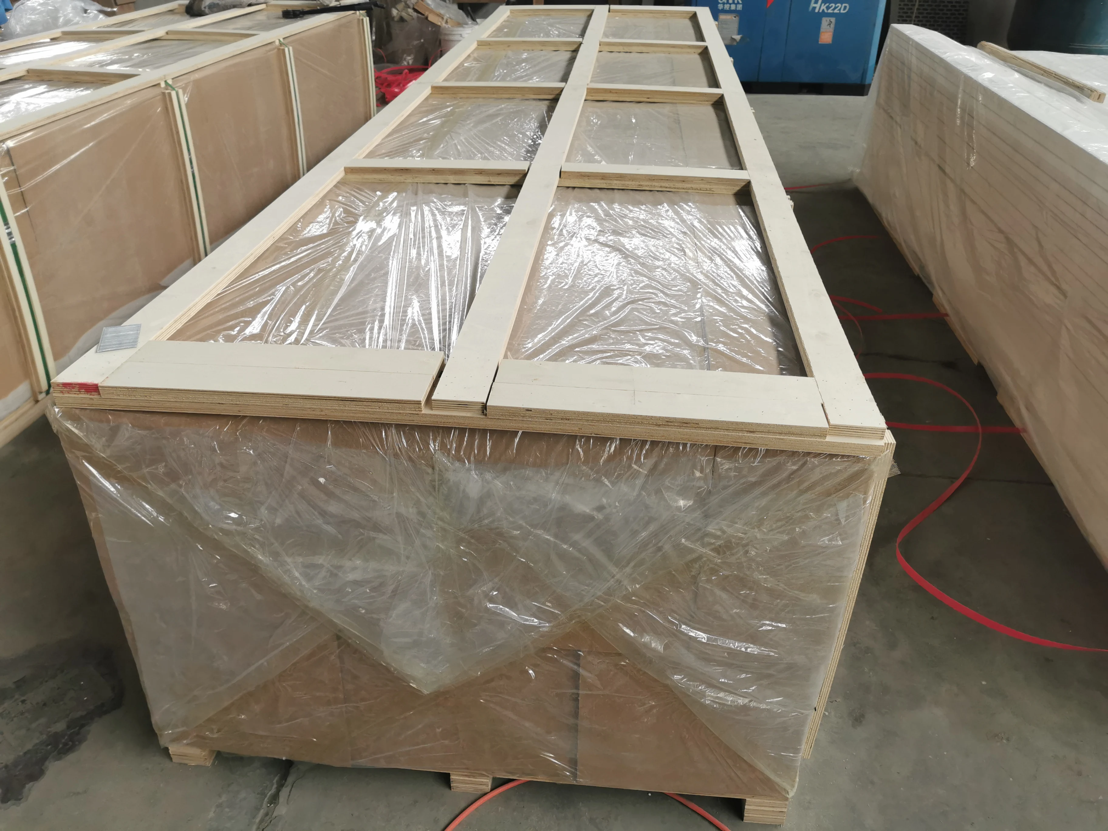 White Primed Finger Joint Pine Baseboard Wood Trim 1x2,1x4,1x6,1x8,1x10