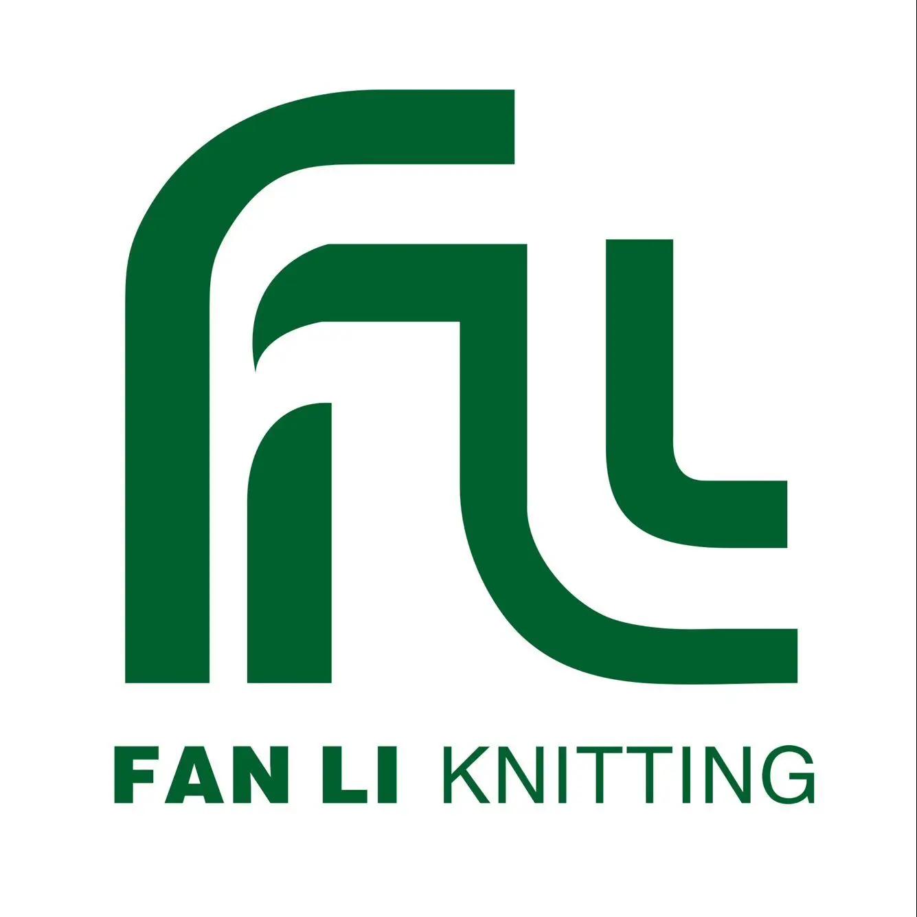 Company Overview - Wuxi Fanli Knitting Technology Co., Ltd.