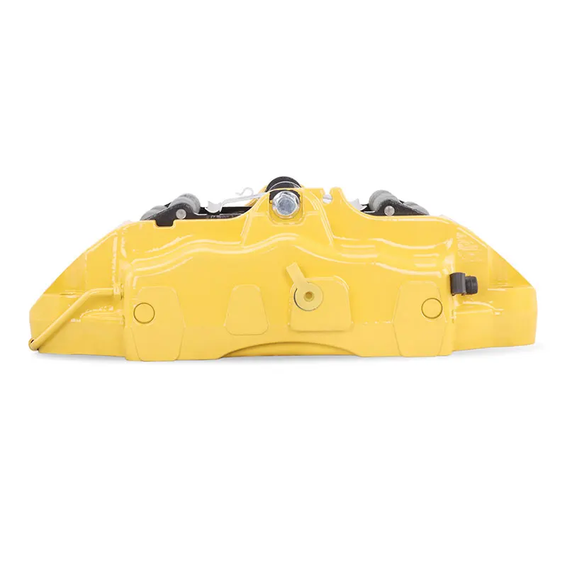 Sporty Brakes - Upgrade Your BMW, Audi, or VW Today