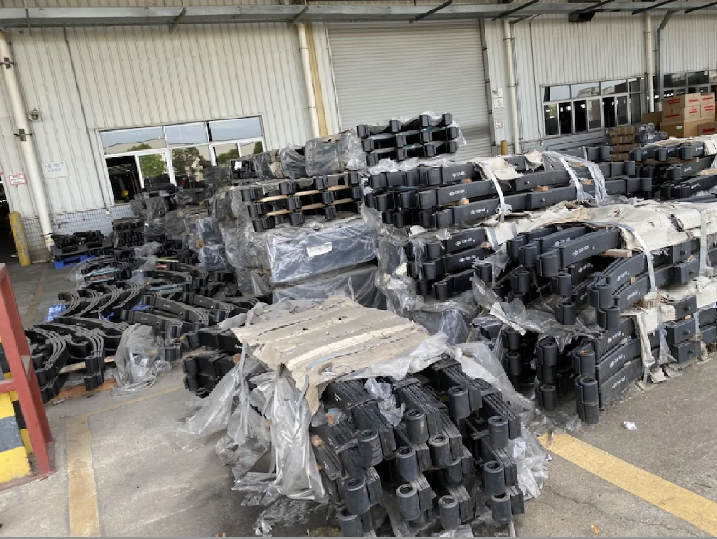 FOR NISSAN DIESEL UD RF8 RG8 RD8 RE8 RF10 RG10 RD10 RE10 PD6 PE6 PF6 ...