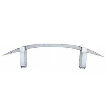 Front Bumper Support For G20 G28 Oem 51117422219 51119464432 - Buy G20 ...
