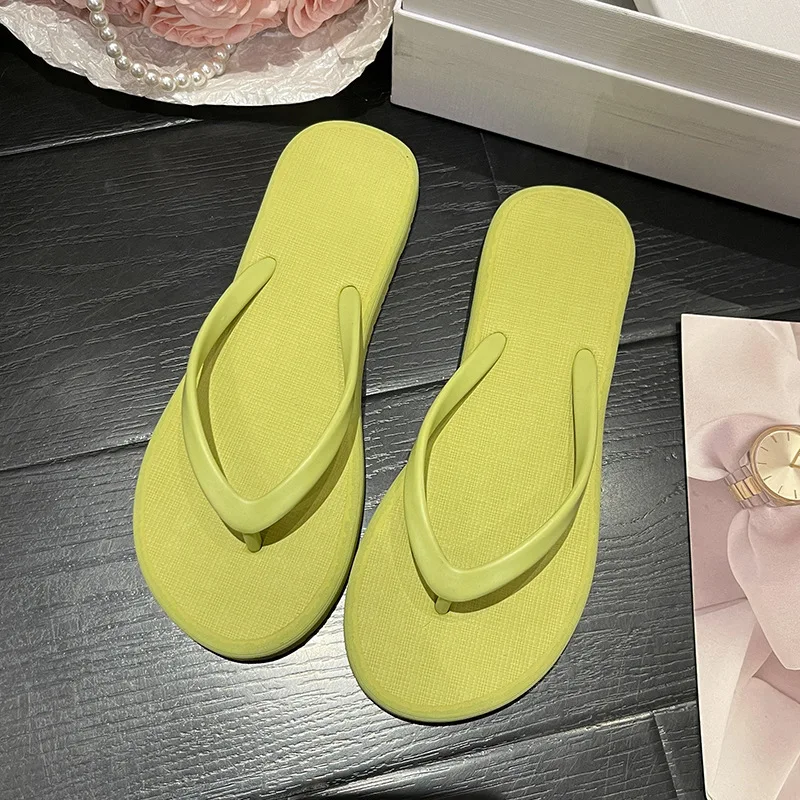 Shop Cheap Custom Flip Flops from Reliable Chinese Suppliers