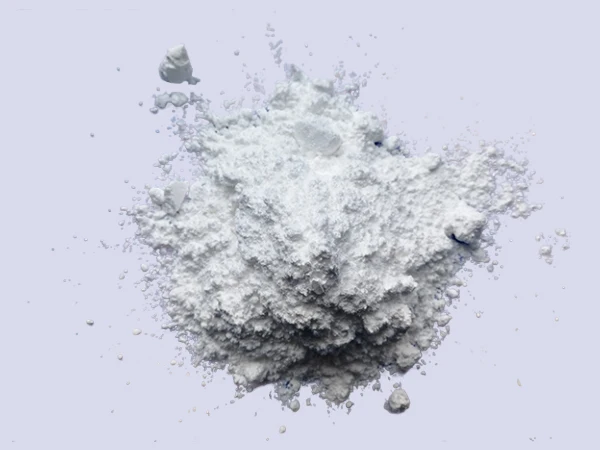 Melamine Polyphosphate MPP - High Purity Flame Retardant