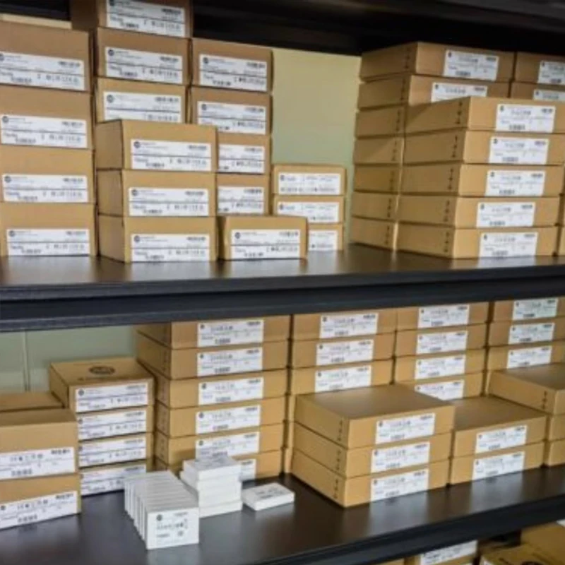 Abb-china Accessories for Tmax XT MOE XT2-XT4 Motor Operator